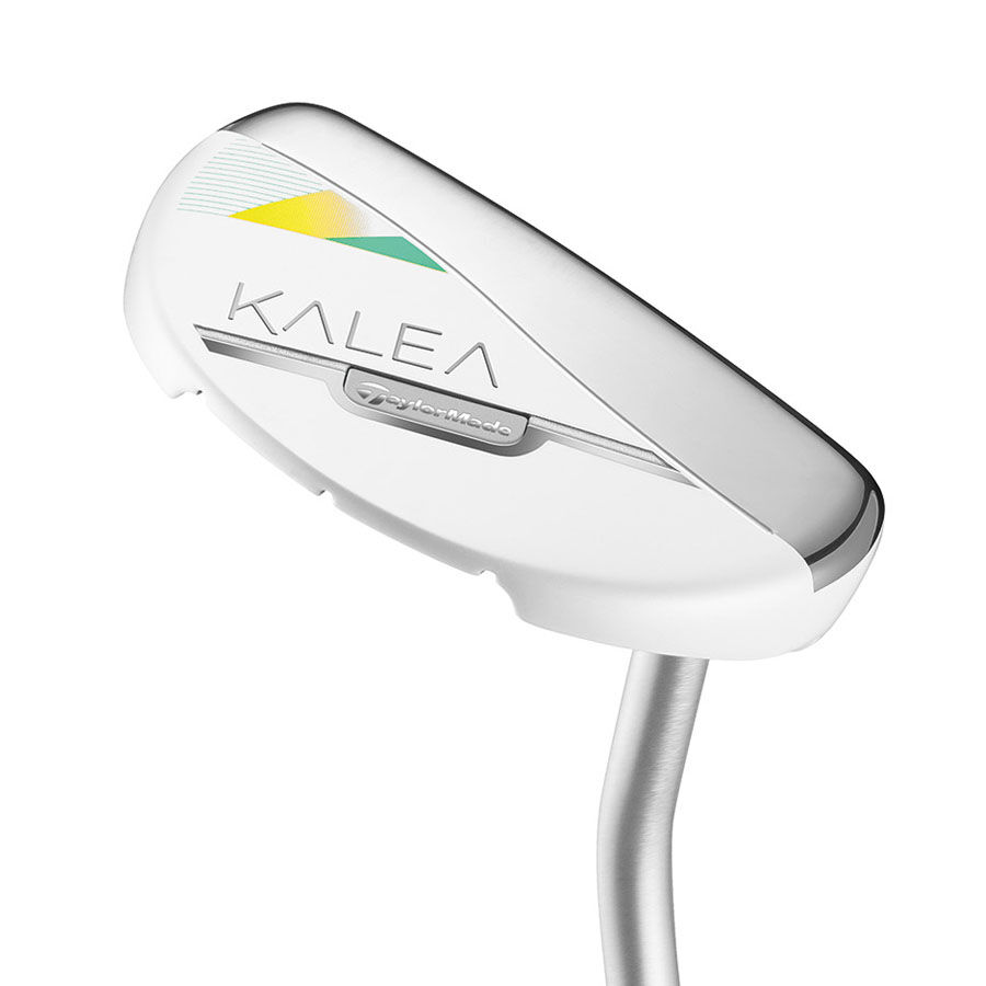 Kalea Women's Putter