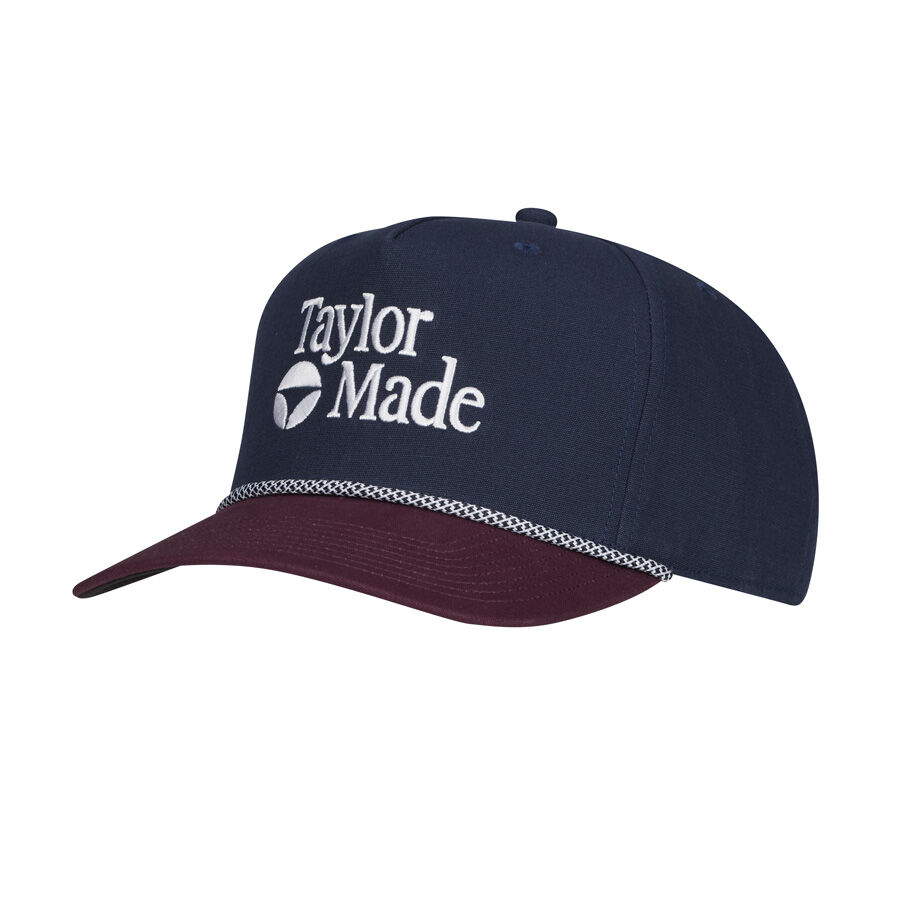 taylormade golf hats canada