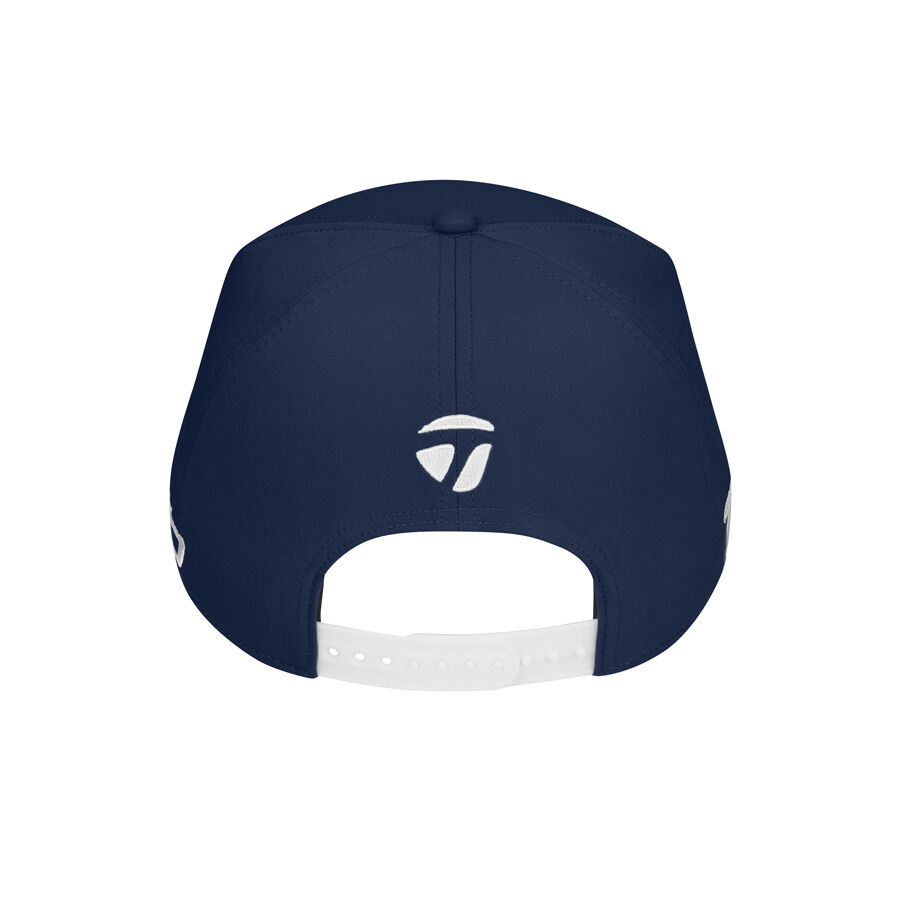 taylormade golf hats canada