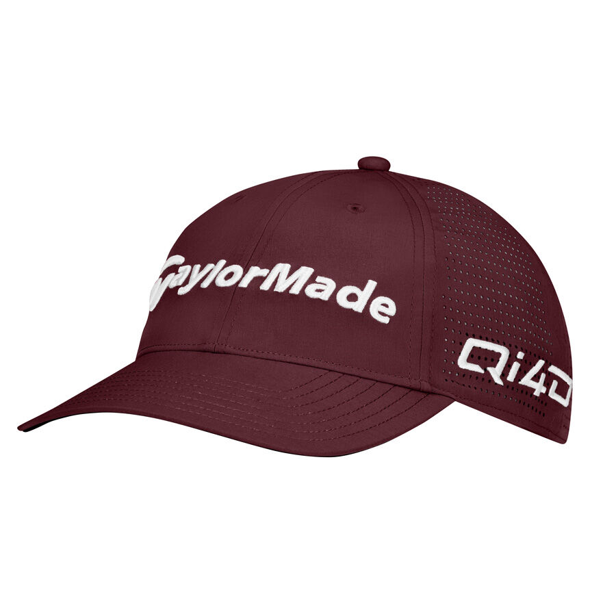 taylormade golf hats canada