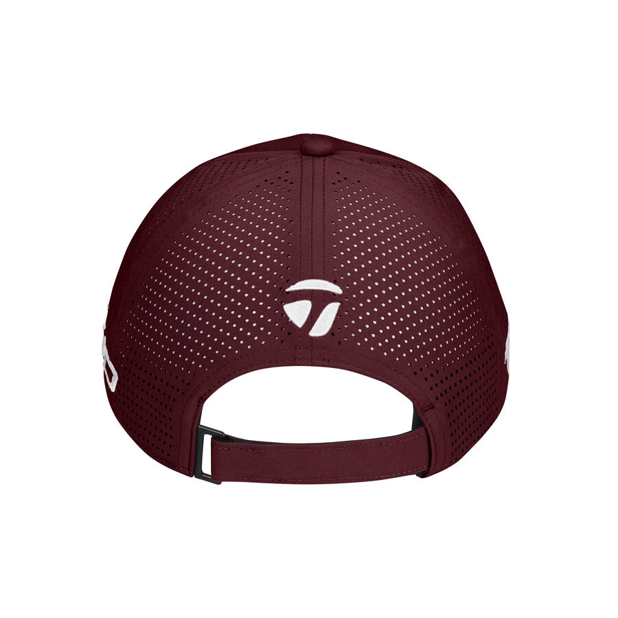 taylormade golf hats canada