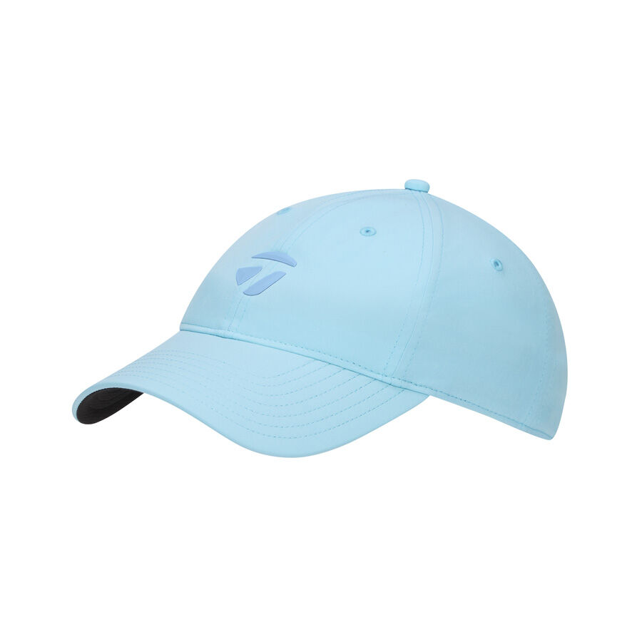 taylormade golf hats canada