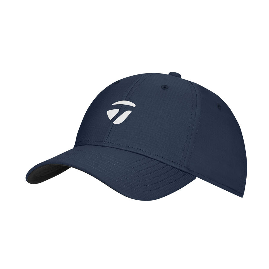taylormade golf hats canada