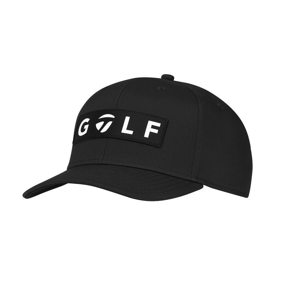 taylormade golf hats canada