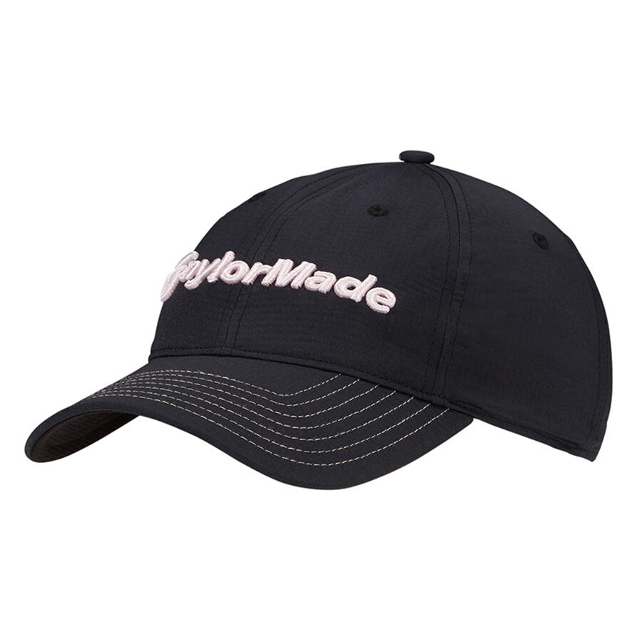 taylormade golf hats canada
