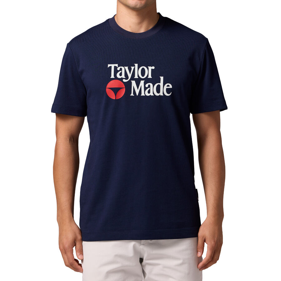 Shop Golf Performance Clothing & Apparel | TaylorMade Golf