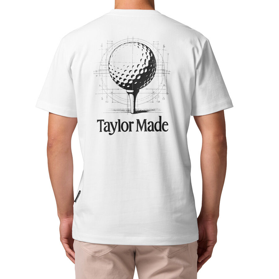 Shop Golf Performance Clothing & Apparel | TaylorMade Golf