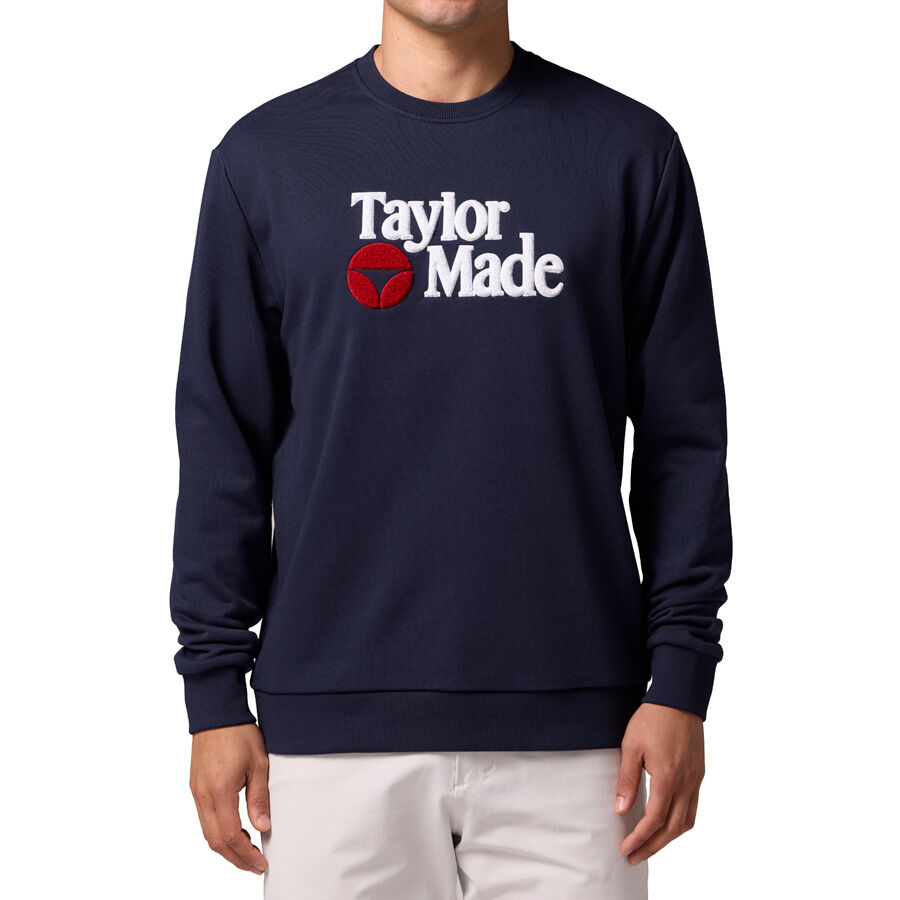 Shop Golf Performance Clothing & Apparel | TaylorMade Golf