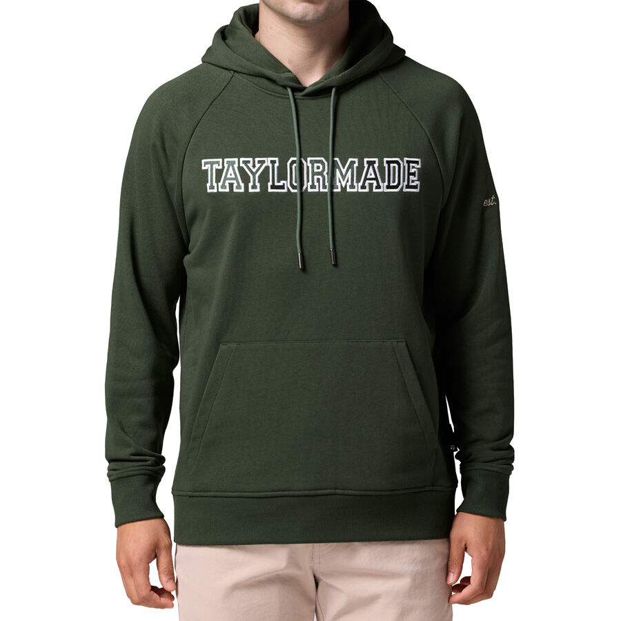 Shop Golf Performance Clothing & Apparel | TaylorMade Golf
