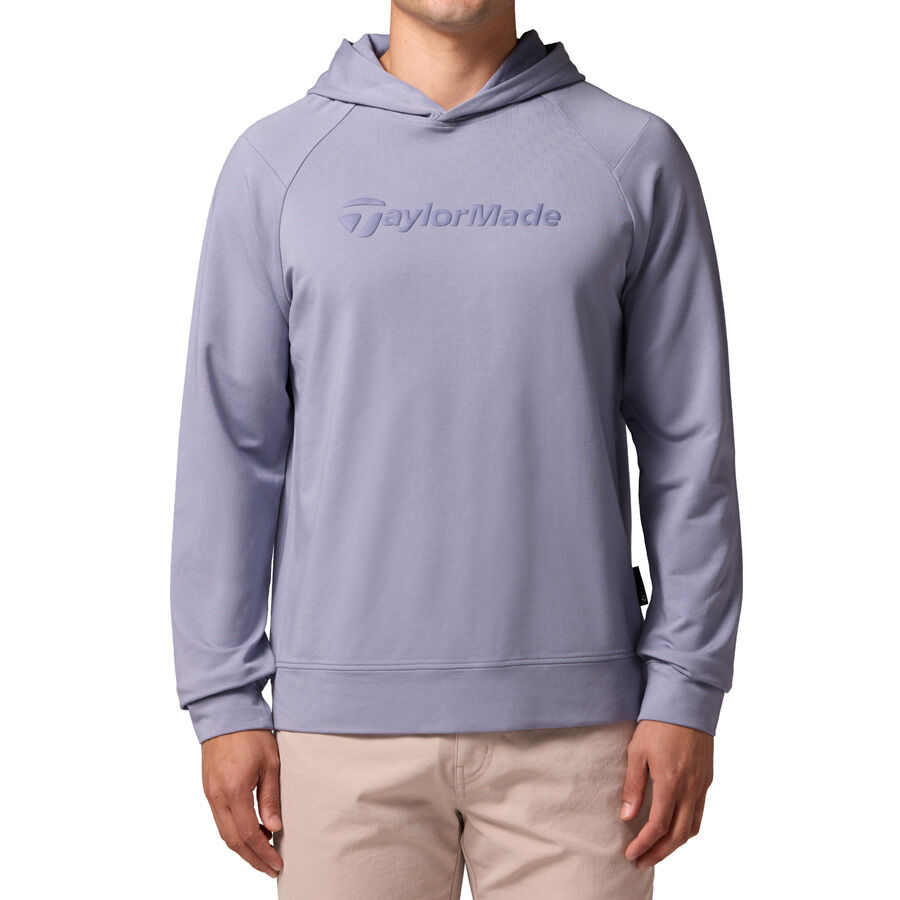 Shop Golf Performance Clothing & Apparel | TaylorMade Golf