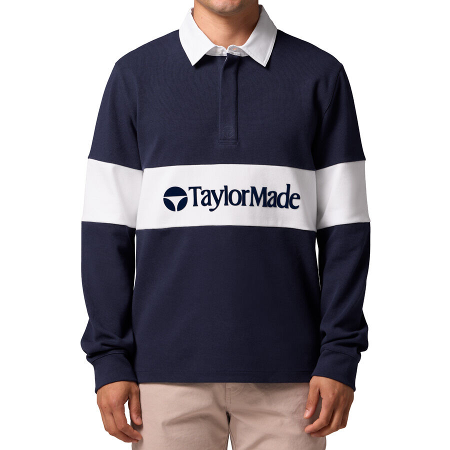Shop Golf Performance Clothing & Apparel | TaylorMade Golf