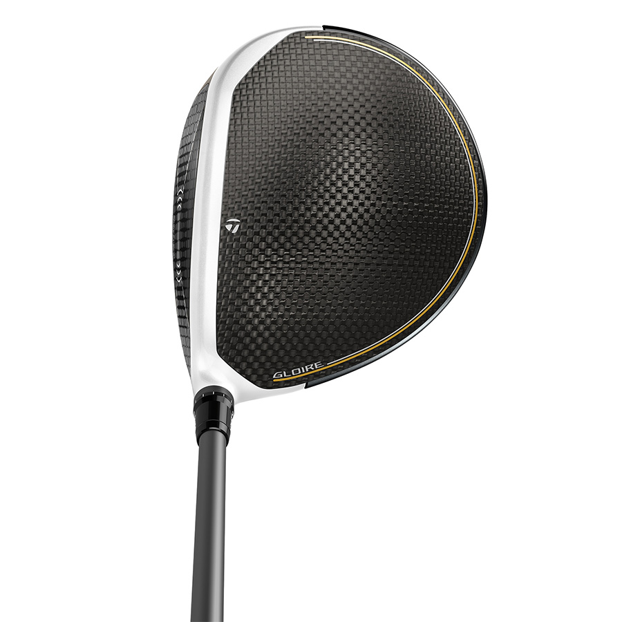 TaylorMade Golf Drivers | #1 Driver in Golf